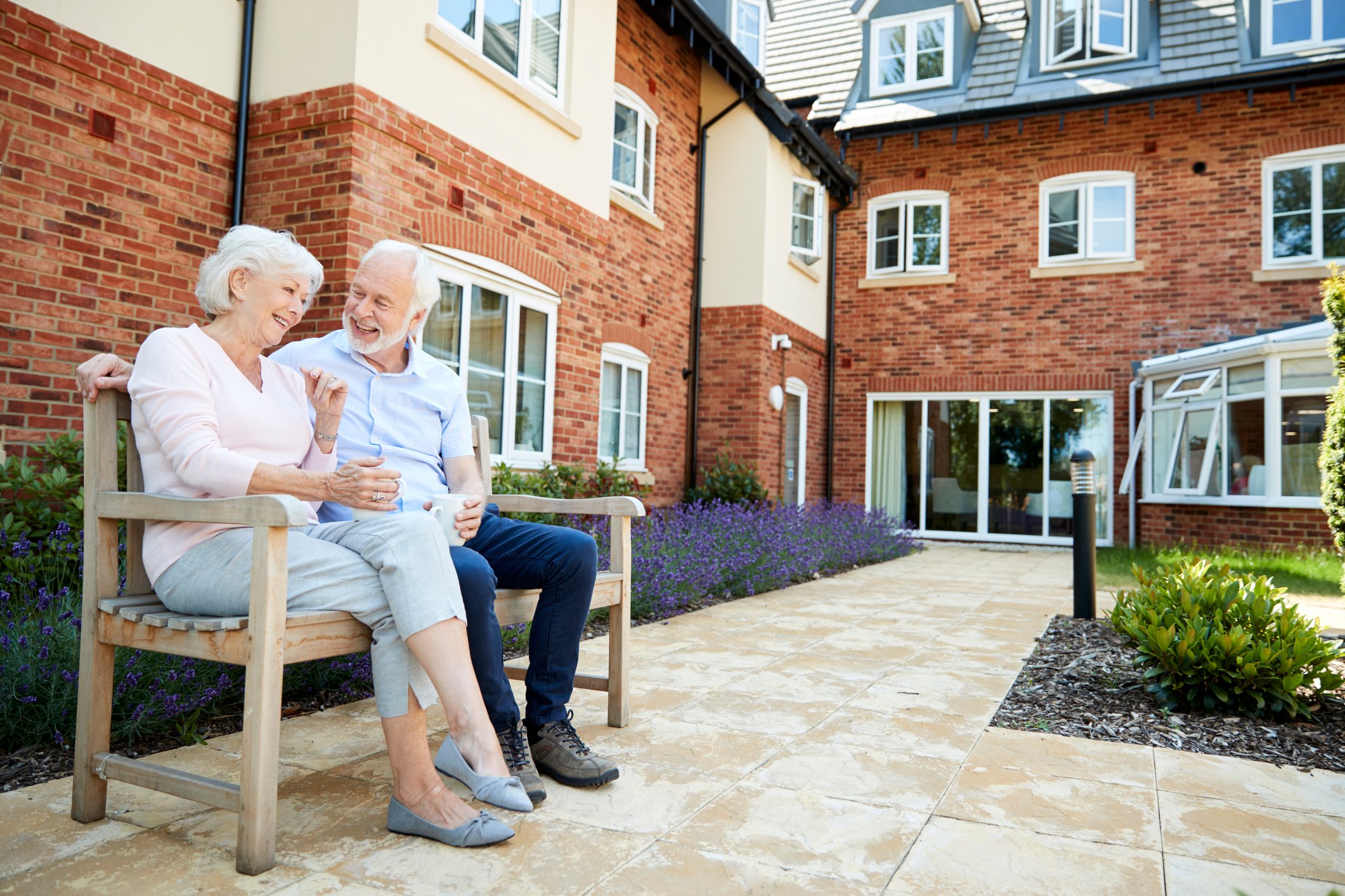 What is Home Care? Definition, Types of Care, and Cost