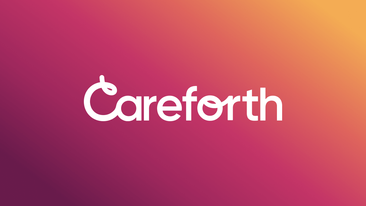 Faces of Careforth: Mike Staron | Careforth