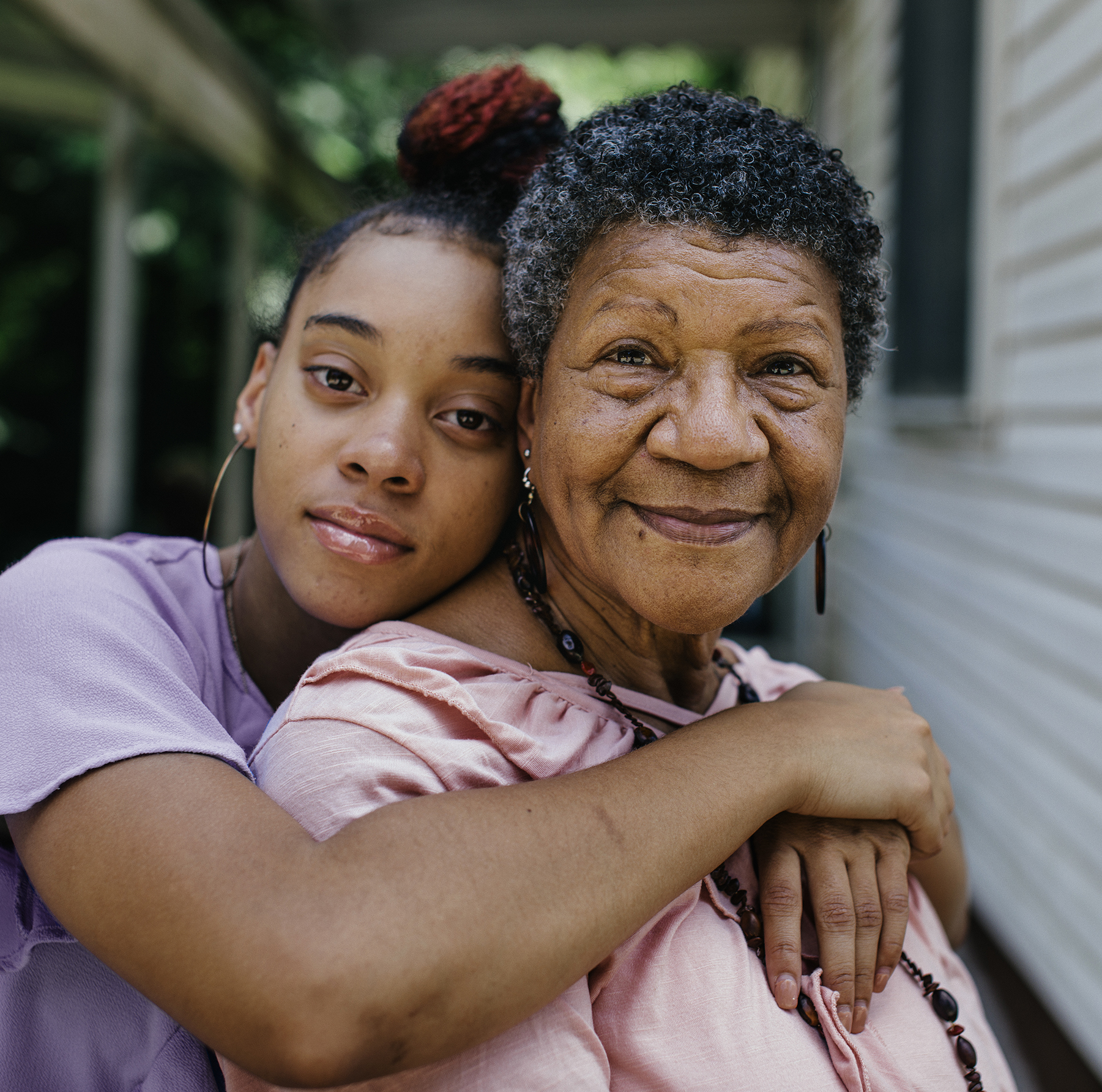 Caregiver Support and Resources | Careforth