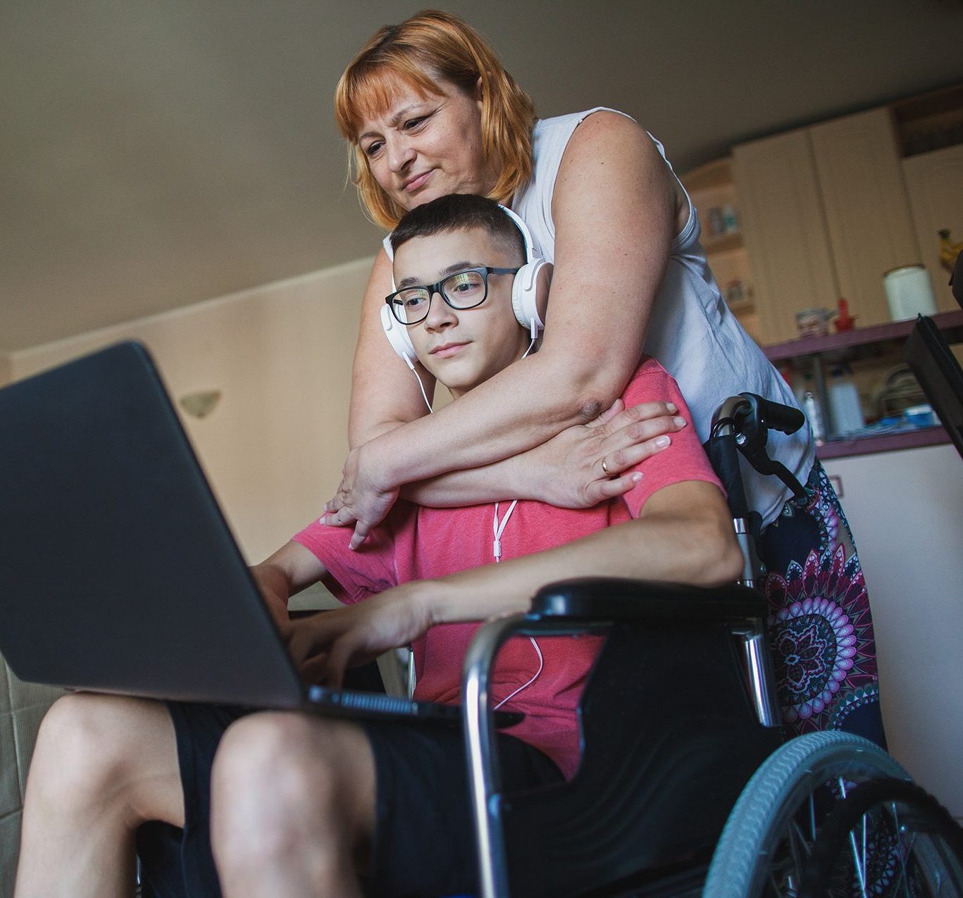 Health Plan Partnerships That Support Caregivers | Careforth