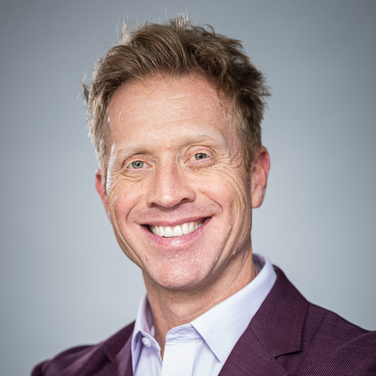 About Careforth: Supporting Family Caregivers | Careforth