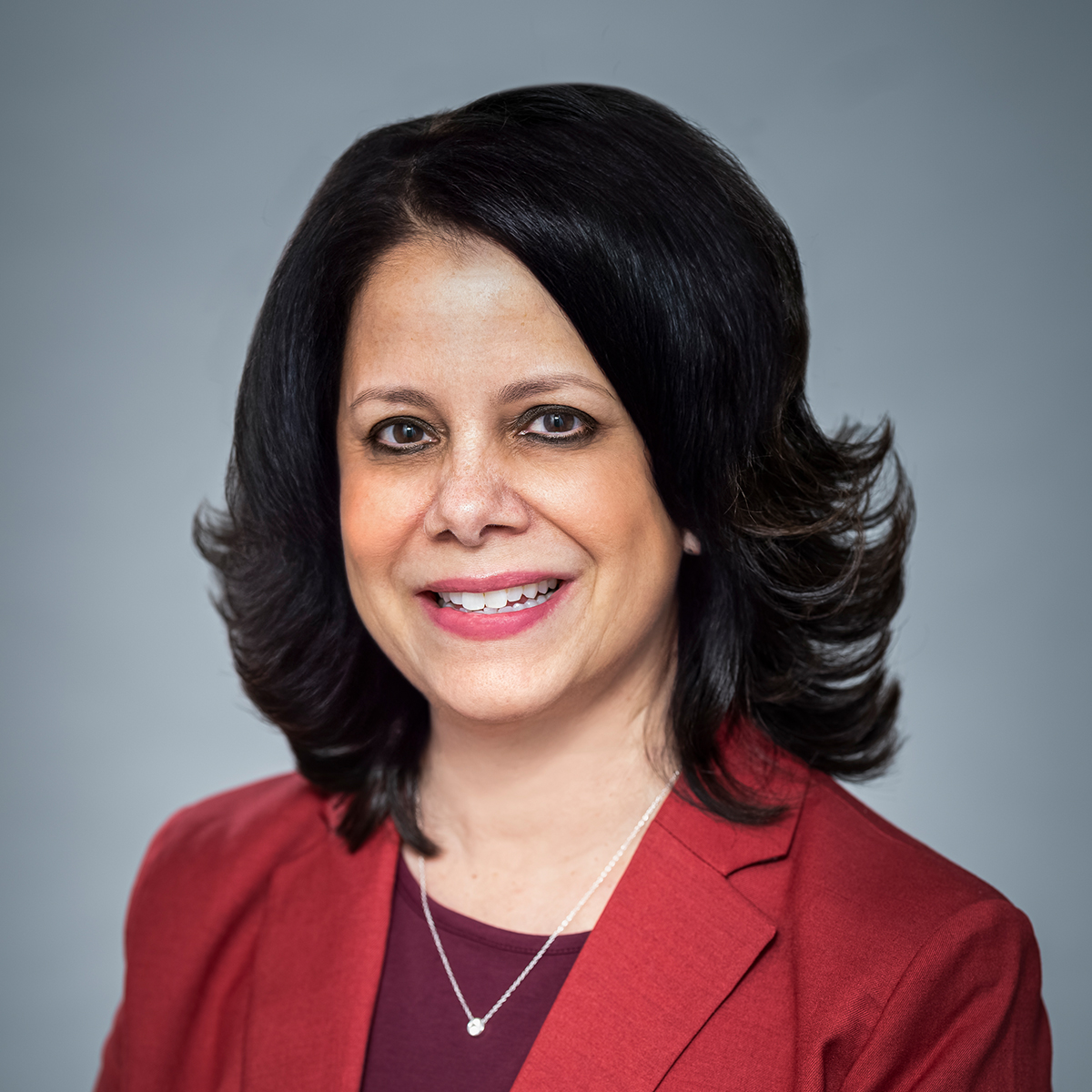 About Careforth: Supporting Family Caregivers | Careforth