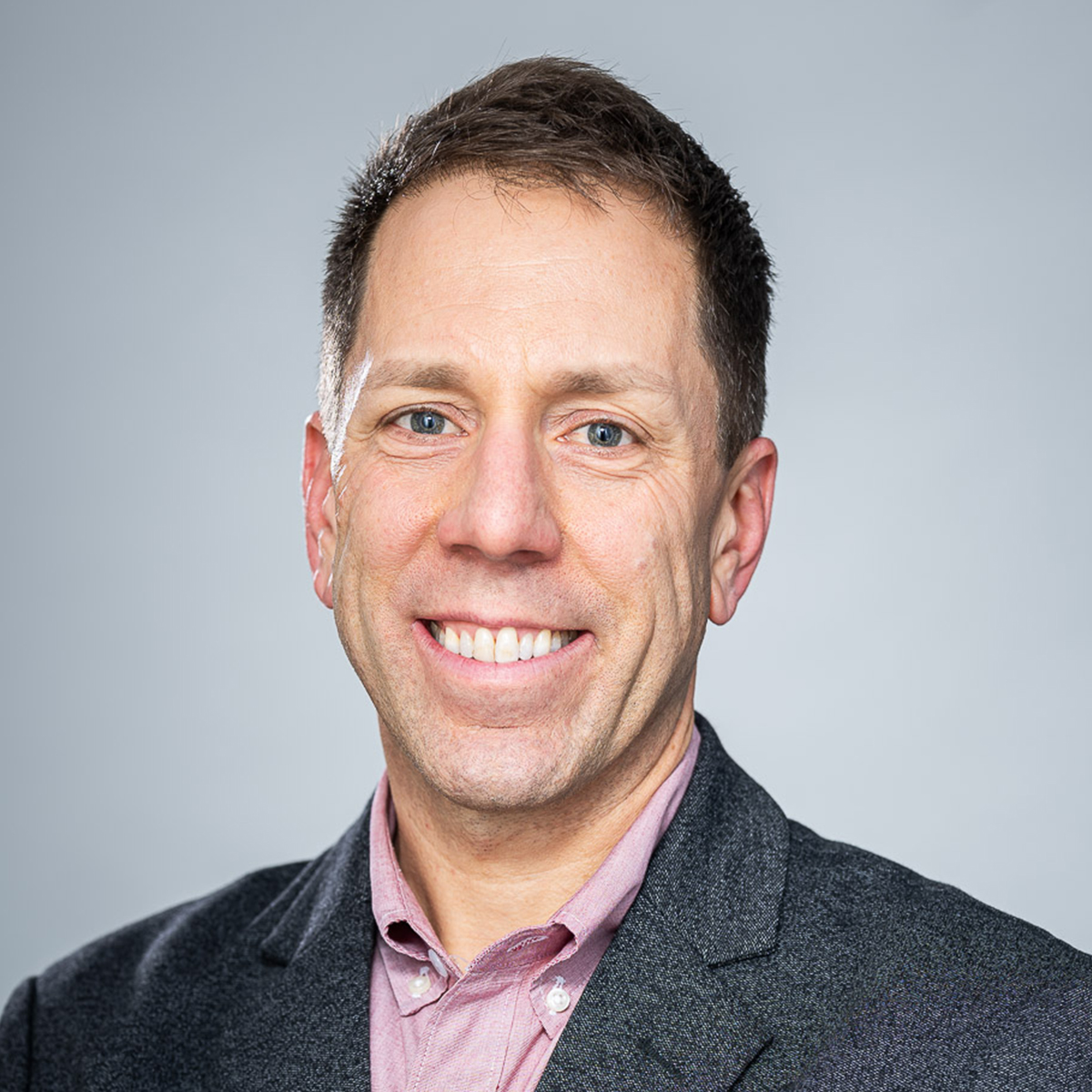 About Careforth: Supporting Family Caregivers | Careforth