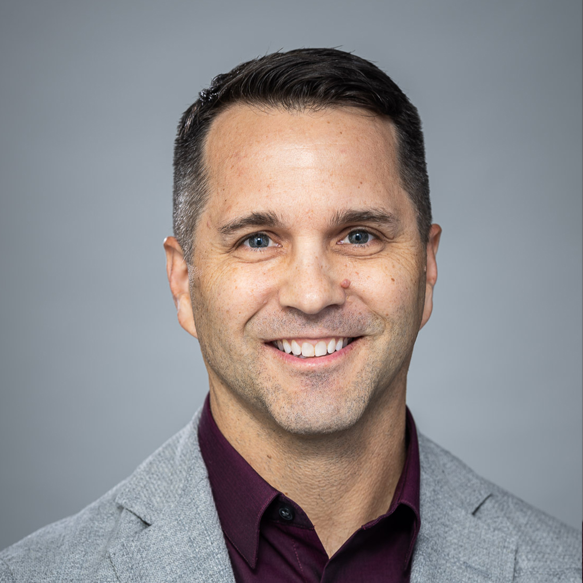 About Careforth: Supporting Family Caregivers | Careforth