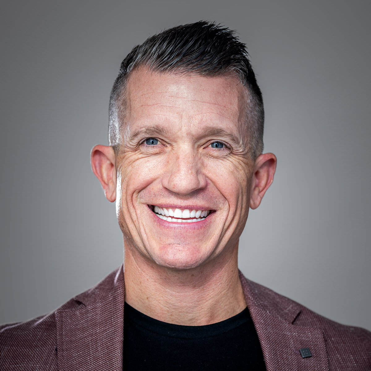 About Careforth: Supporting Family Caregivers | Careforth