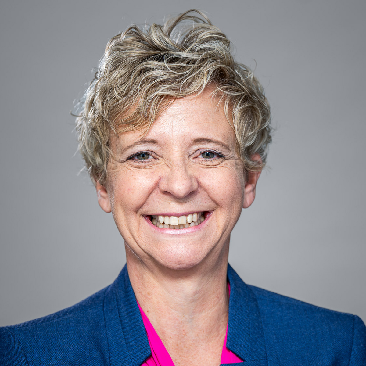 About Careforth: Supporting Family Caregivers | Careforth