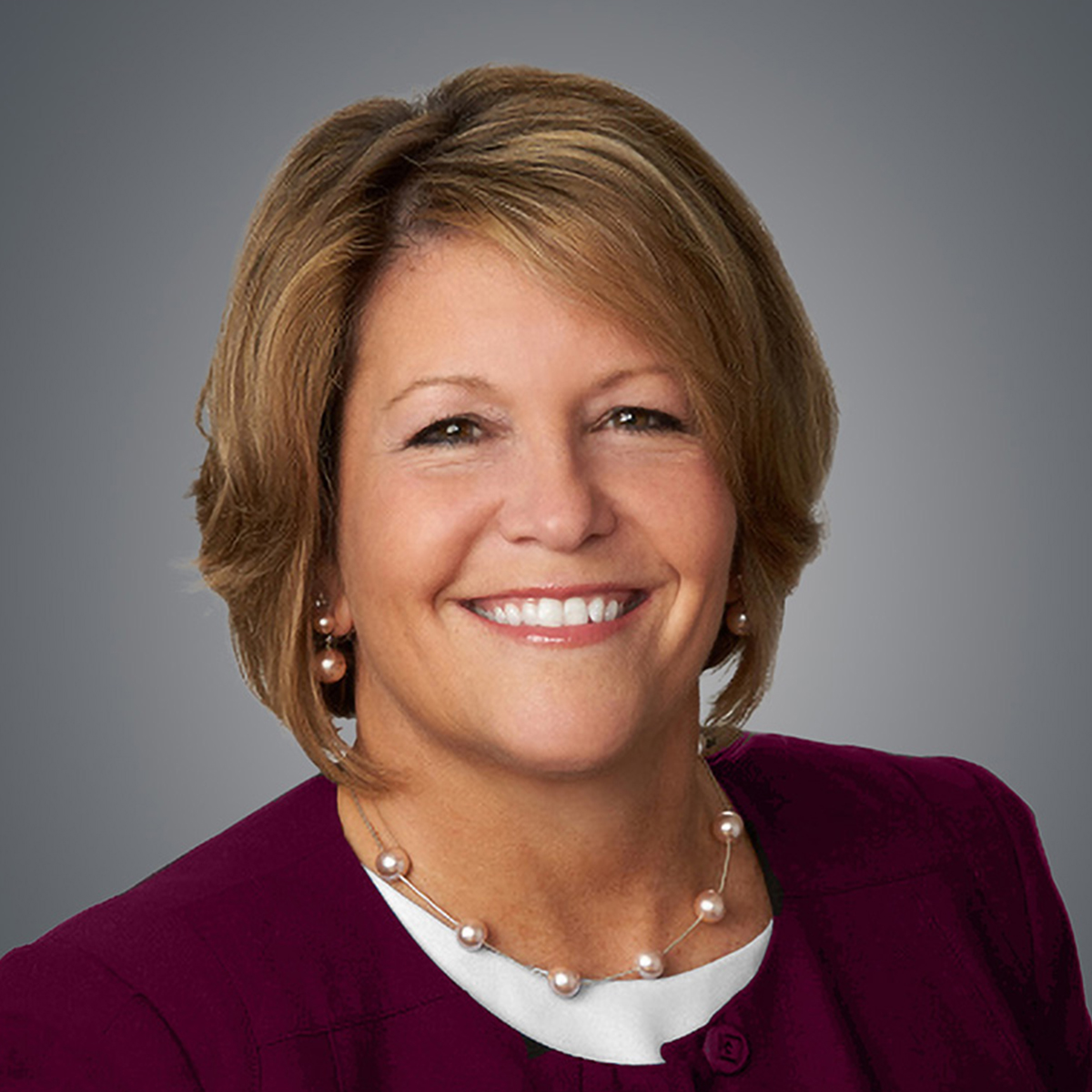 About Careforth: Supporting Family Caregivers | Careforth