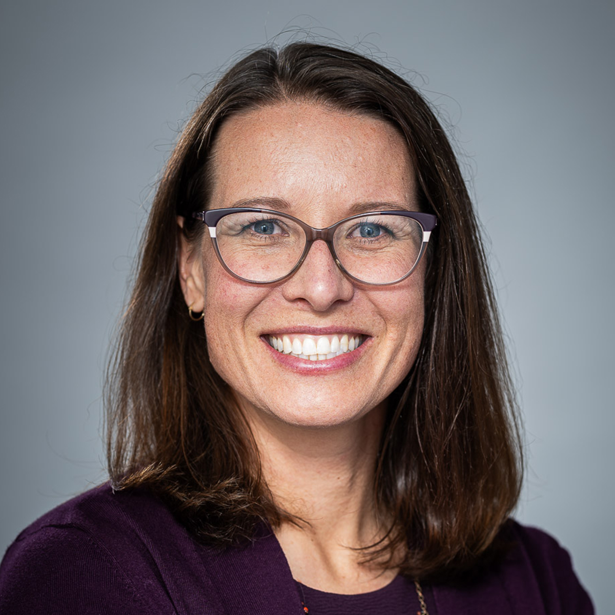 About Careforth: Supporting Family Caregivers | Careforth