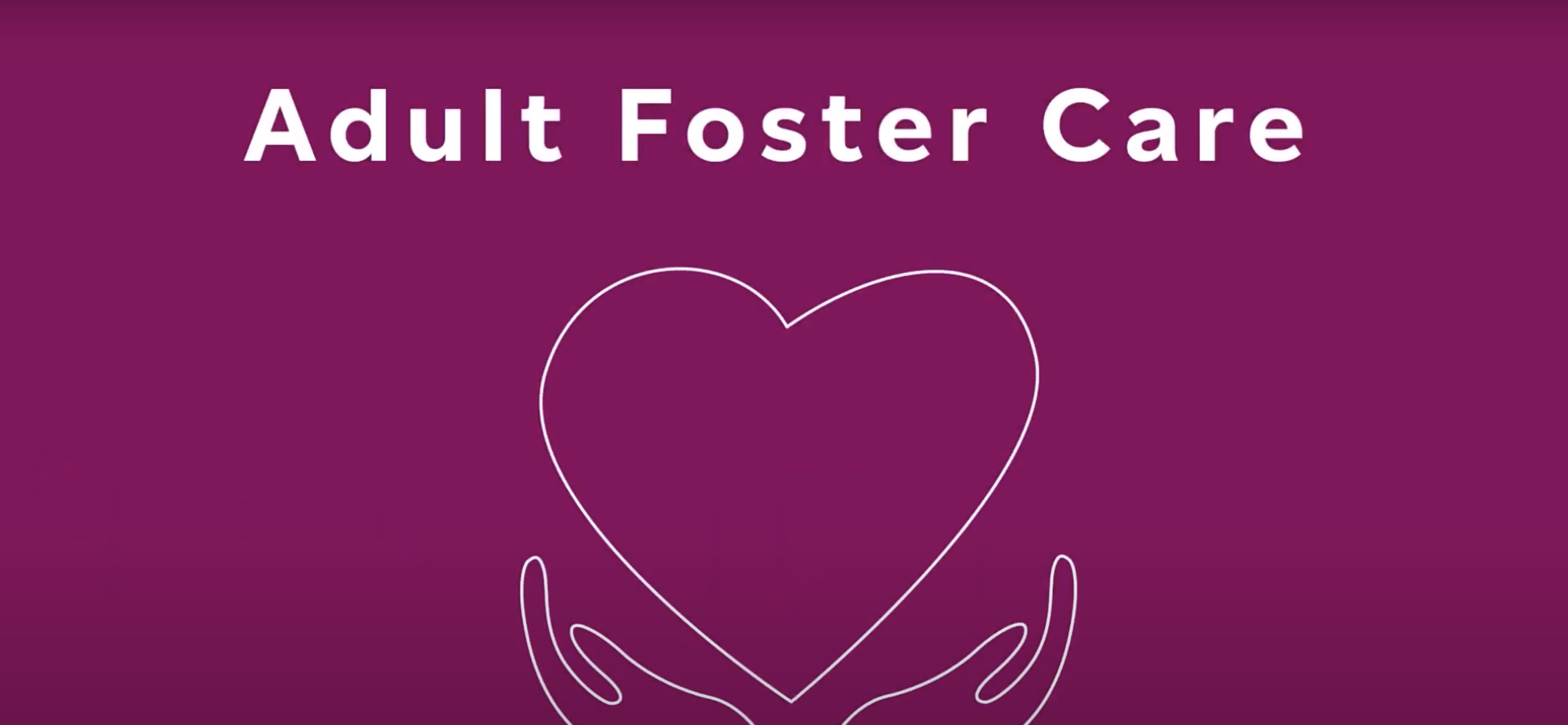 Adult Foster Care in Massachusetts | Careforth