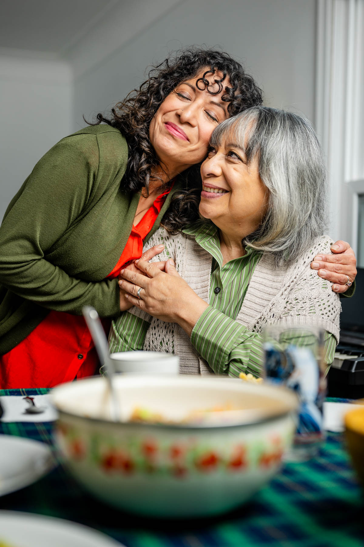 Caregiver Support and Resources | Careforth