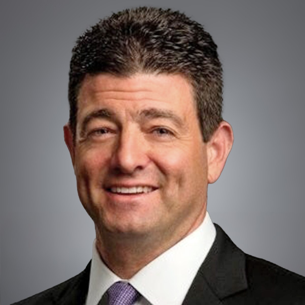 About Careforth: Supporting Family Caregivers | Careforth