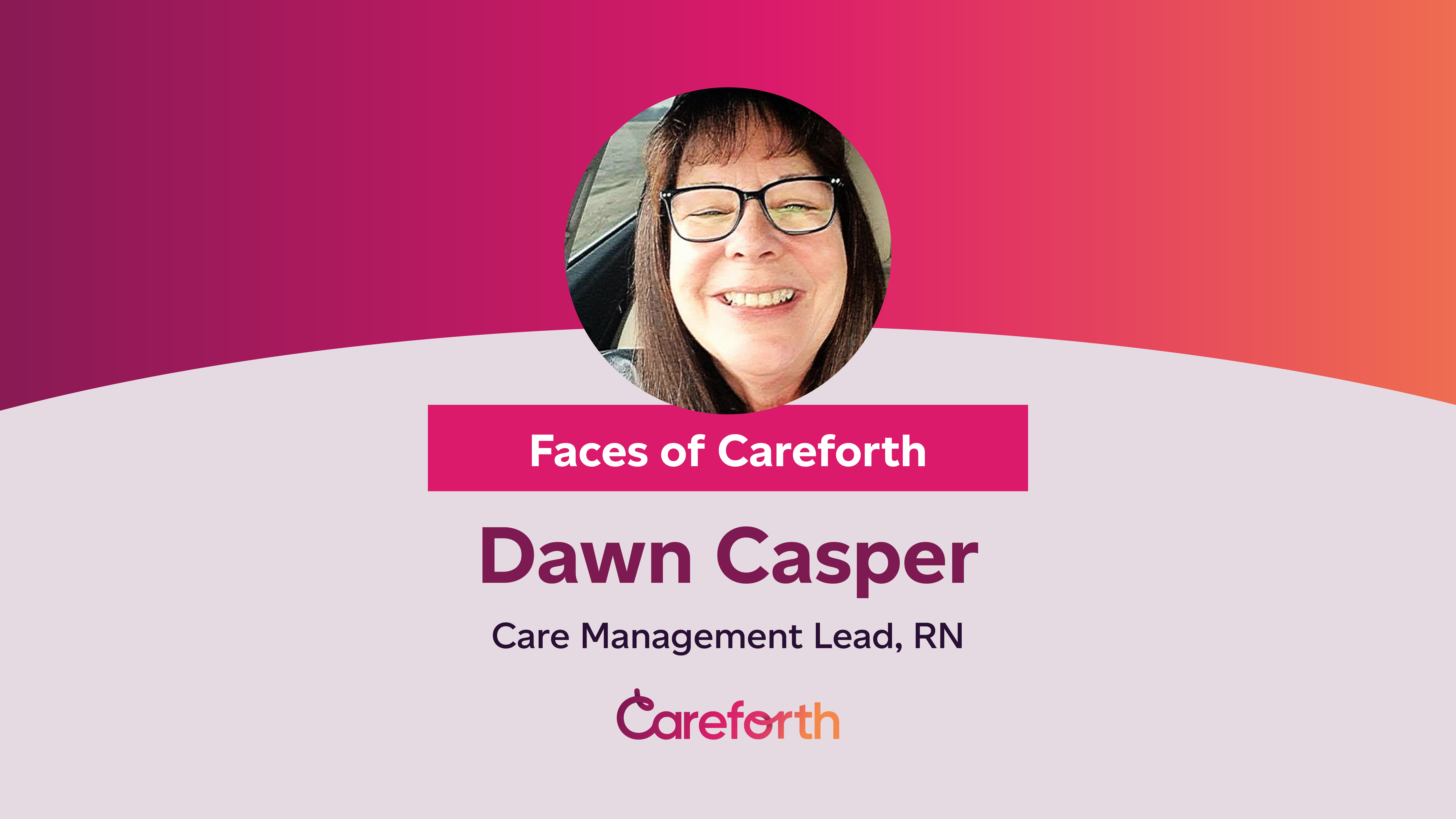 Caregiver Support and Resources | Careforth