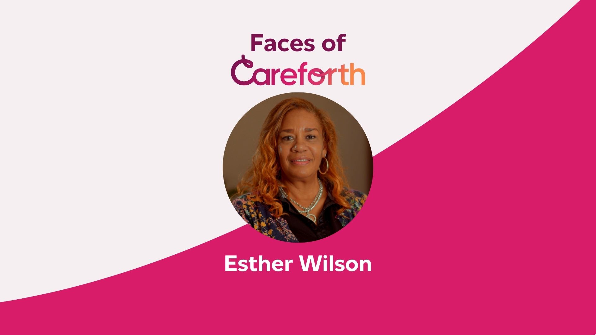 Caregiver Support and Resources | Careforth