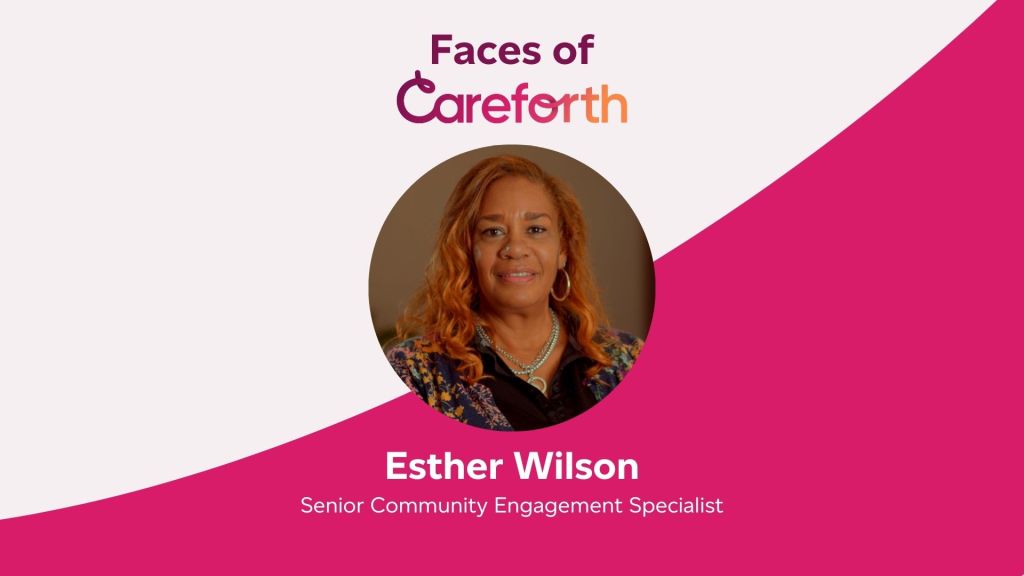 Caregiver Support and Resources | Careforth