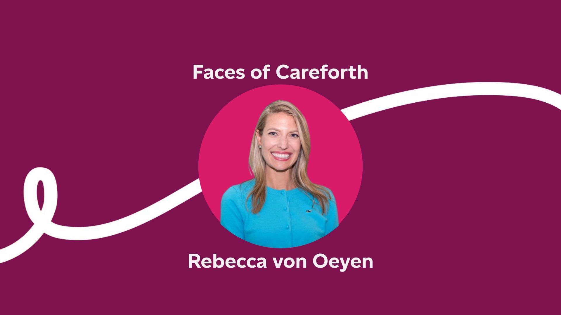 Structured Family Caregiving in Ohio | Careforth