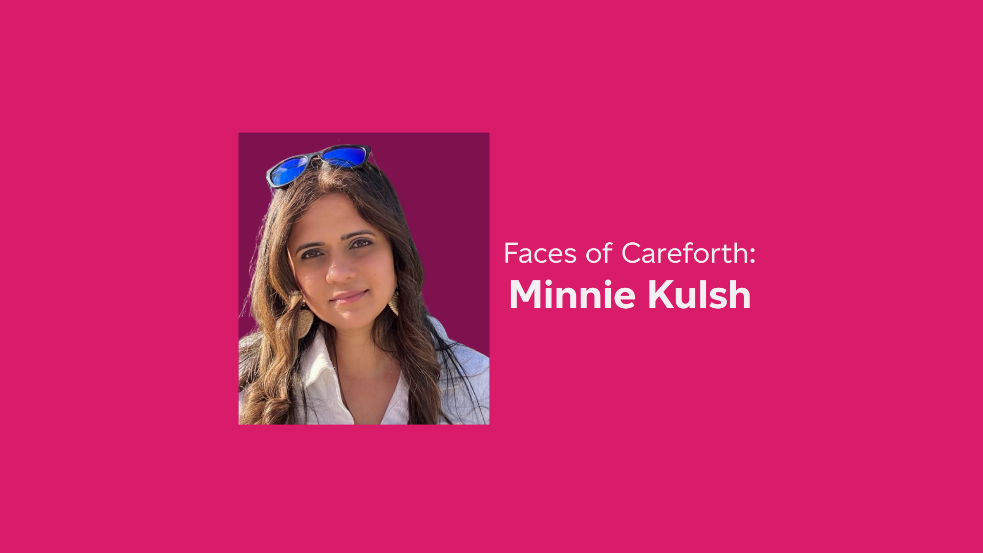 Caregiver Support and Resources | Careforth