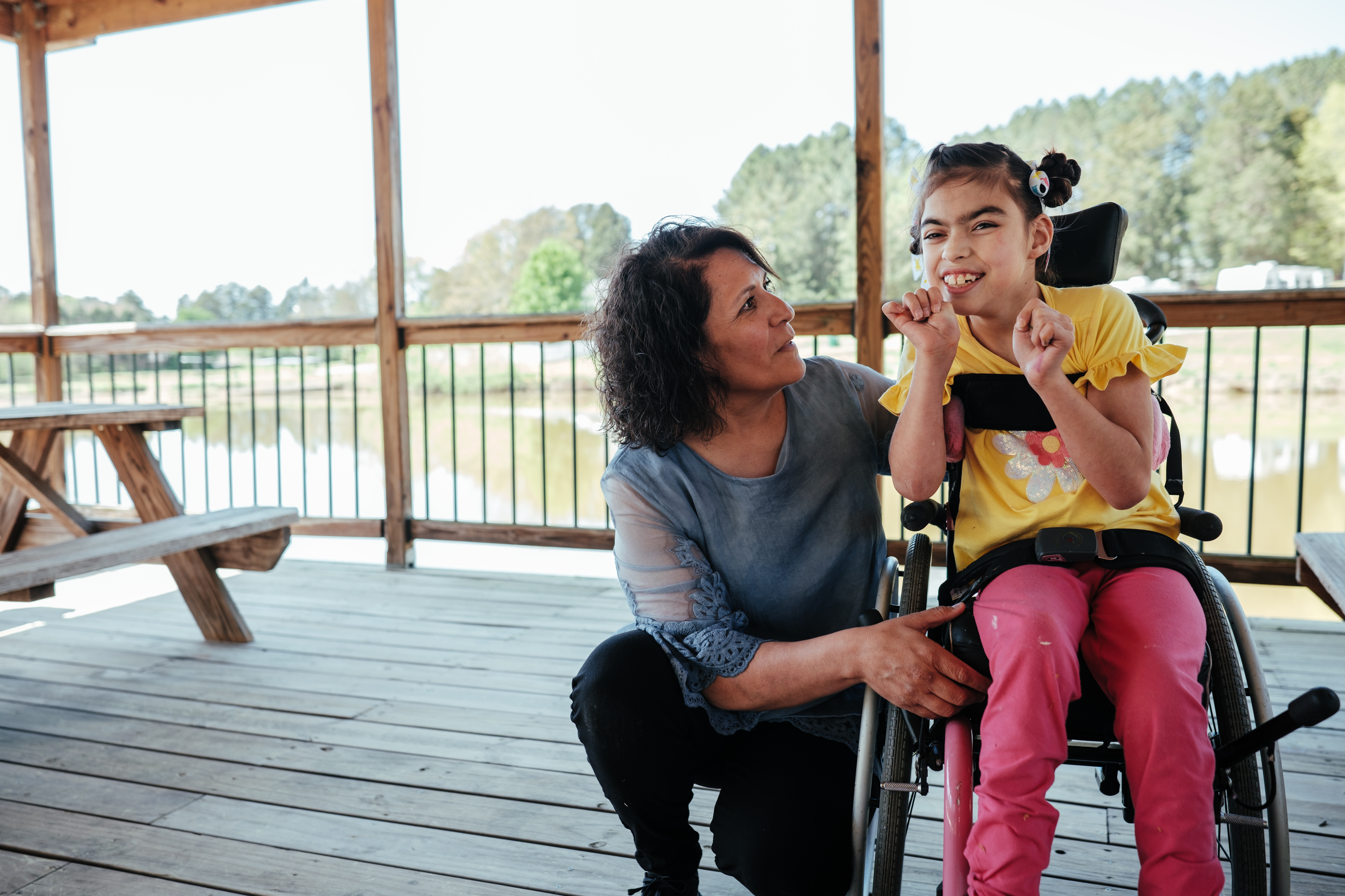 What is a Primary Caregiver? - Careforth