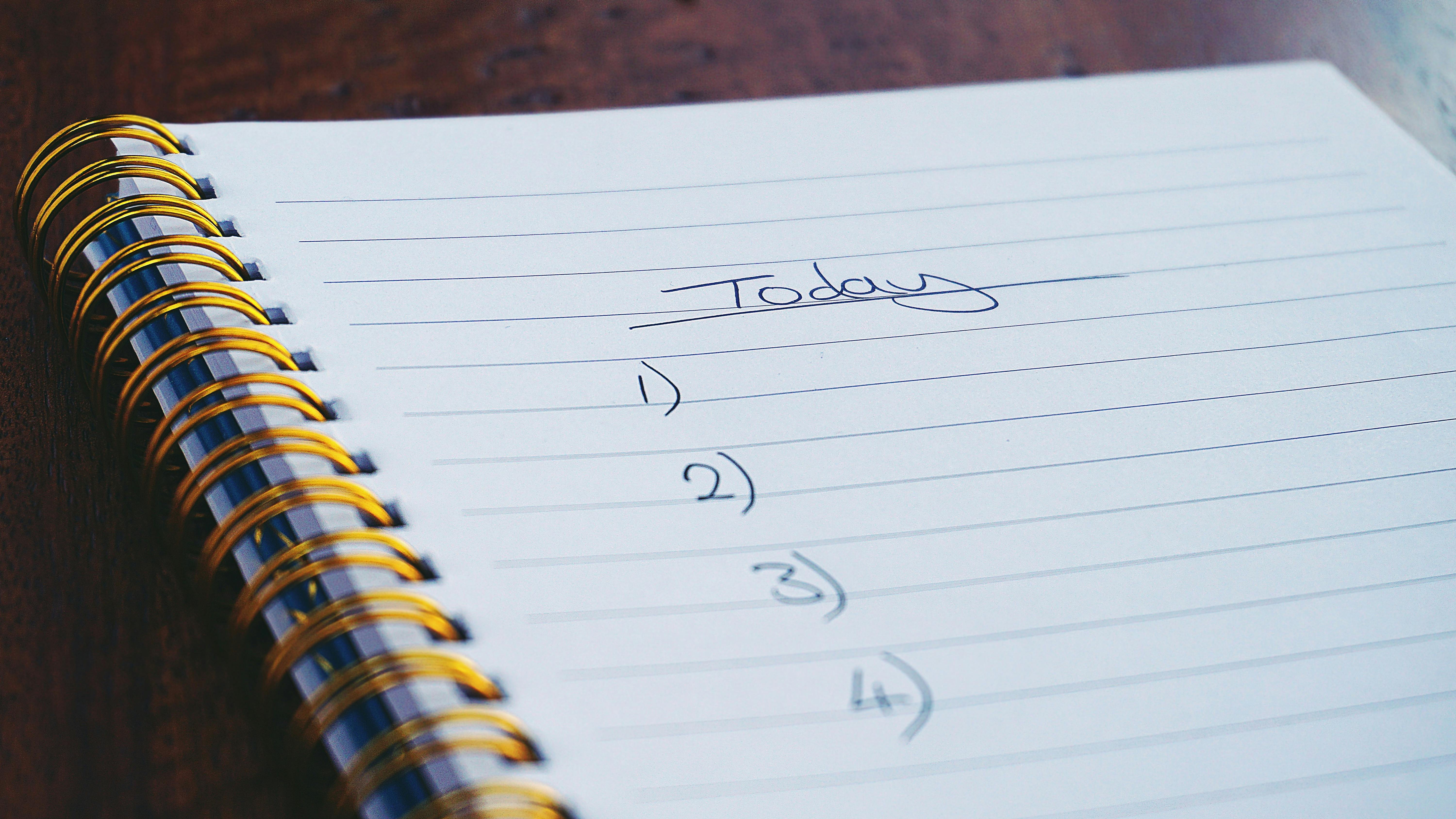 What is Home Care? Definition, Types of Care, and Cost